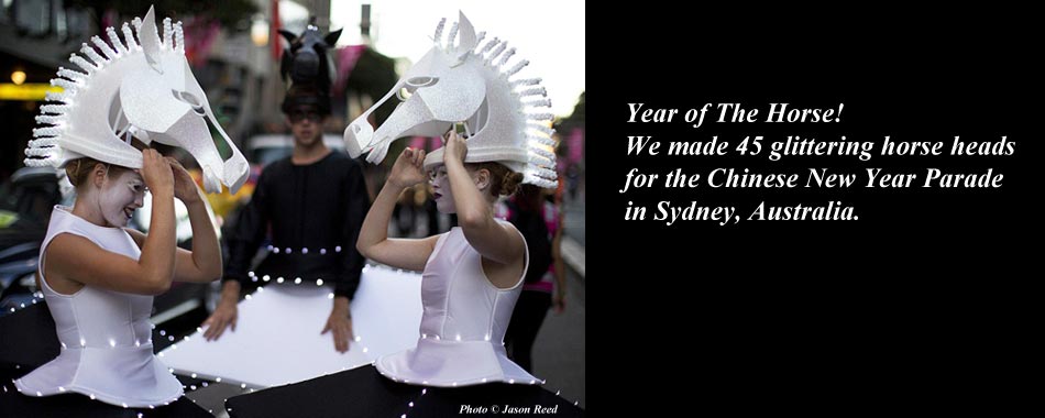 Custom Mask Maker Handmade Quality Masks Tentacle Studio